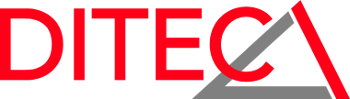 Home : Ditec GmbH